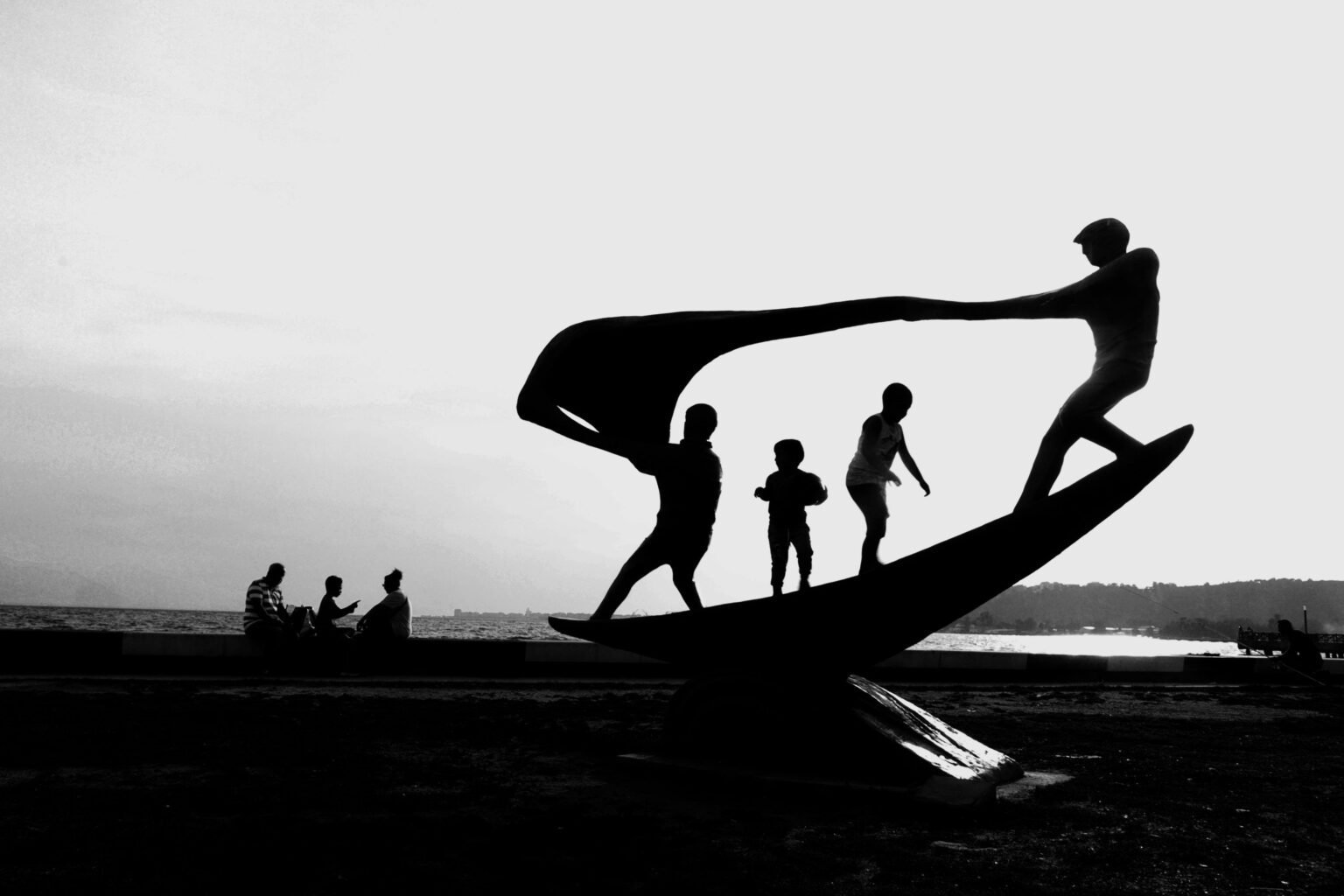 Generational Family Business Consulting Program - Timelenders