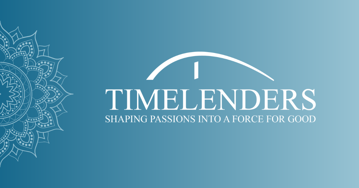 Personal Developers and Trainers | Timelenders